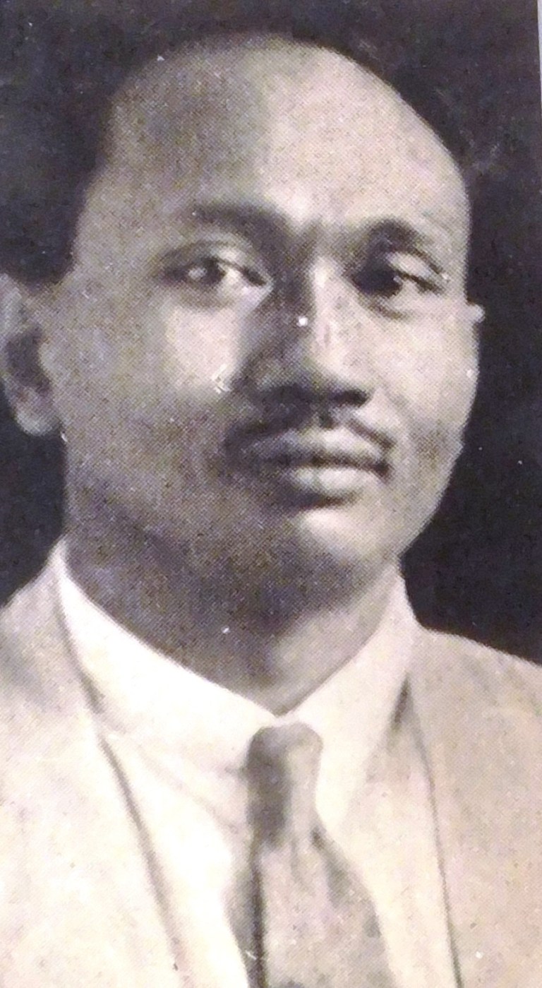 Indonesia’s path to Independence 1901-1945 | spiceislandsblog