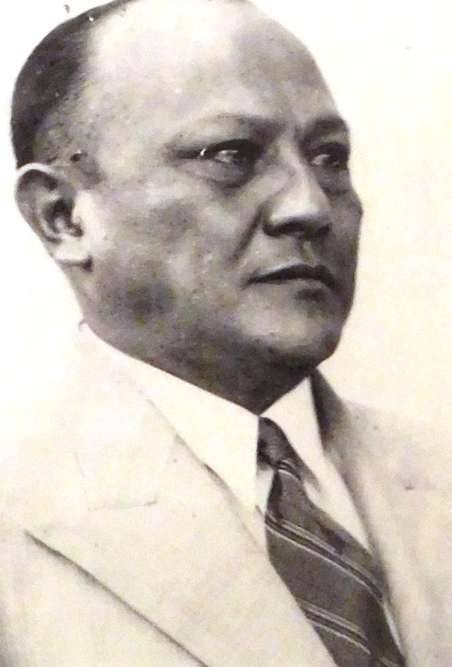 Indonesia’s path to Independence 1901-1945 | spiceislandsblog