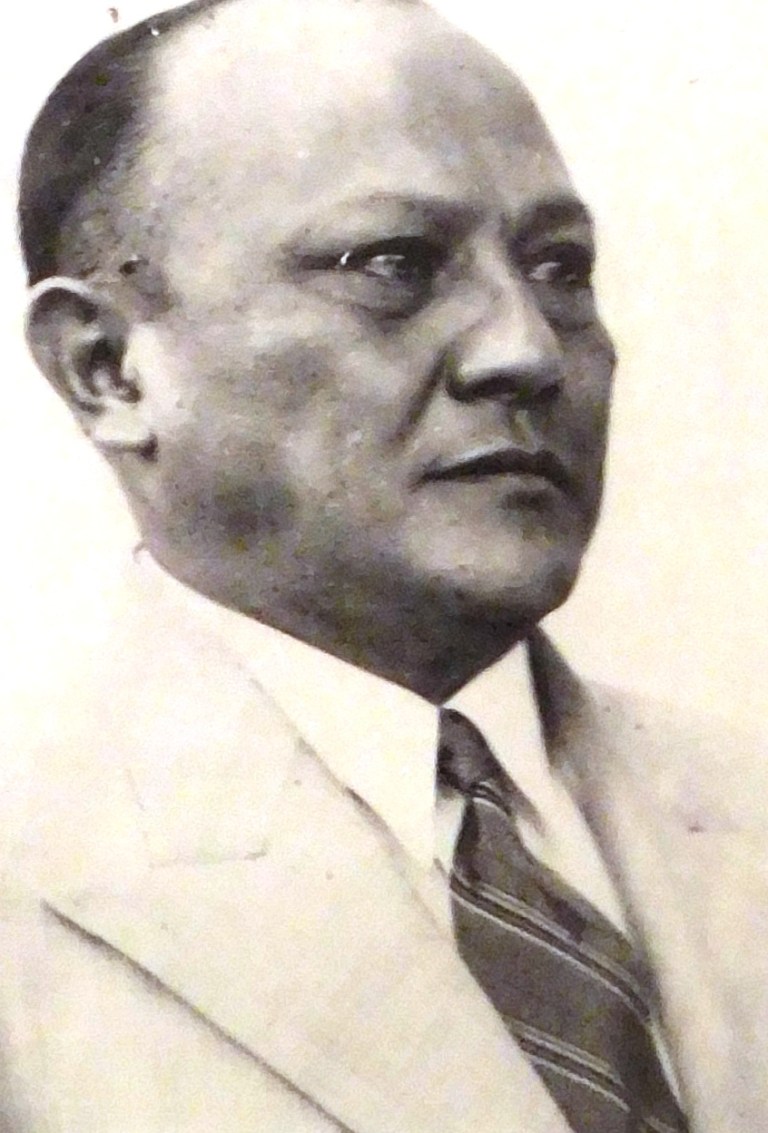 Indonesia’s path to Independence 1901-1945 | spiceislandsblog