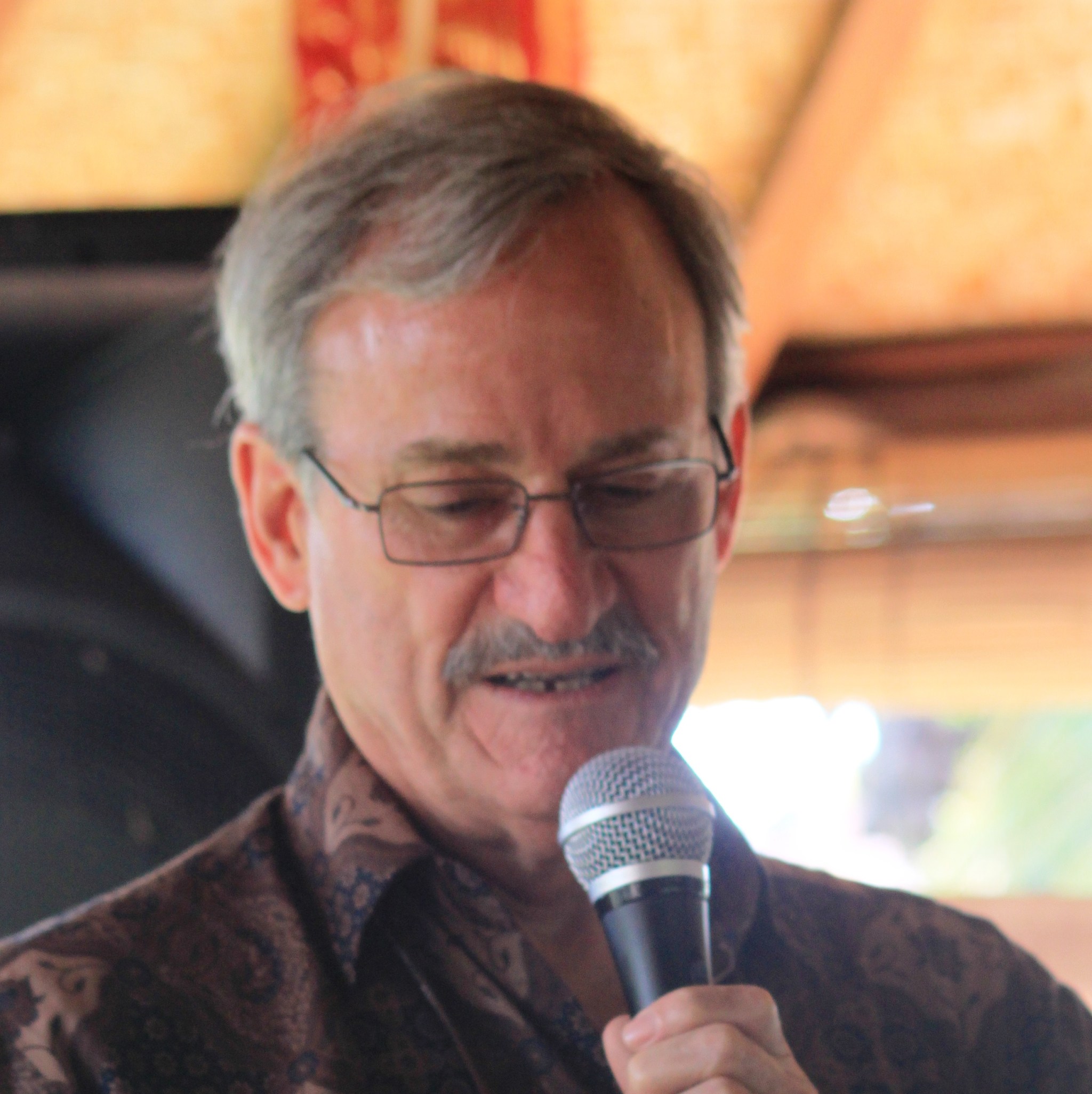 spiceislandsblog | This WordPress.com site is the bee's knees